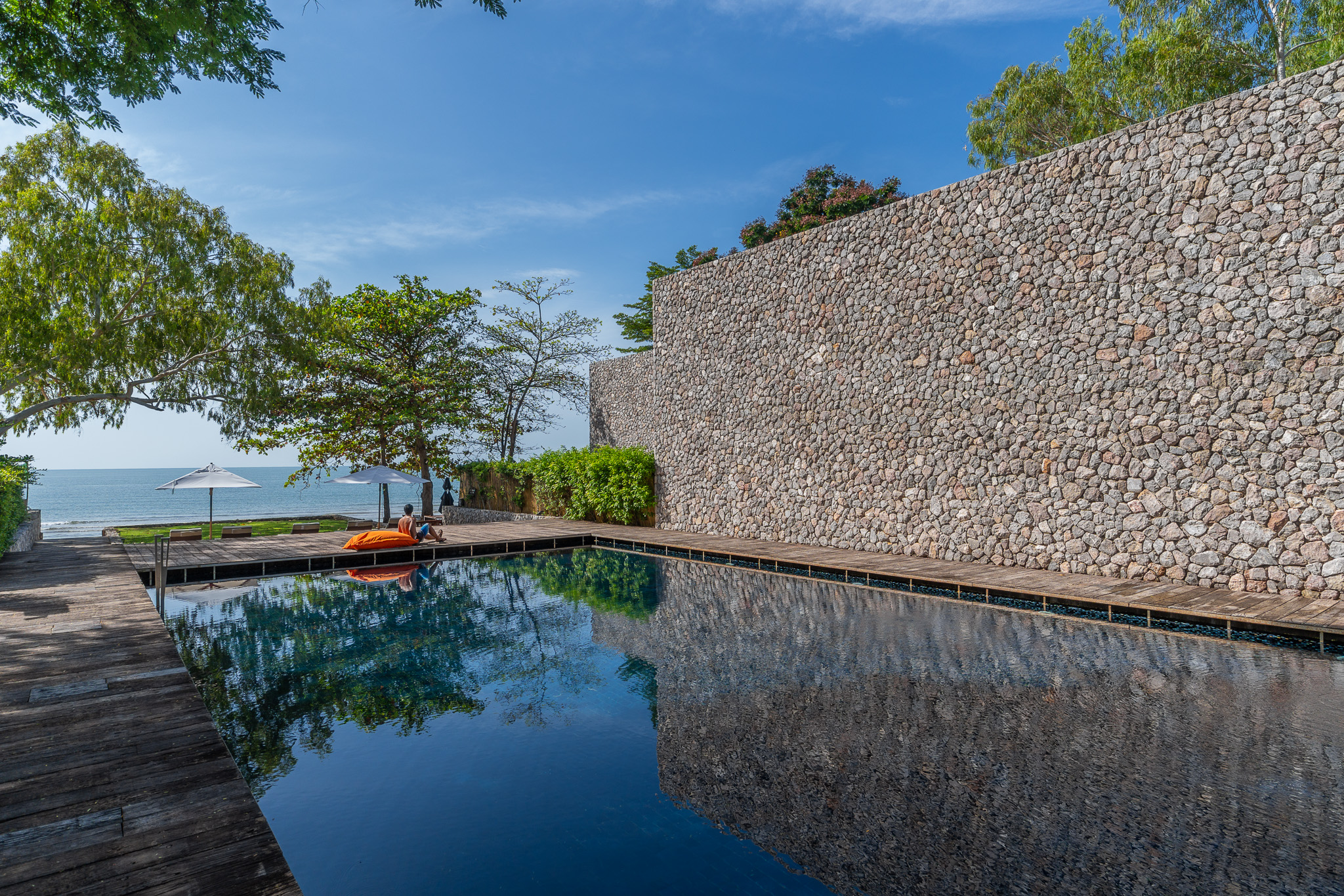 Tolani Hotels in Thailand | Resort and Hotel Collections