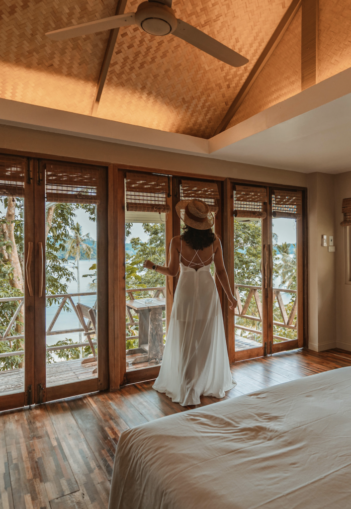 Tolani Resort Koh Kood - Tolani Hotel Group